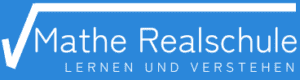 Was ist der Betrag einer Zahl? – einfach erklärt (5. Klasse)